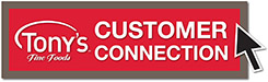 Enter your User ID and Password.